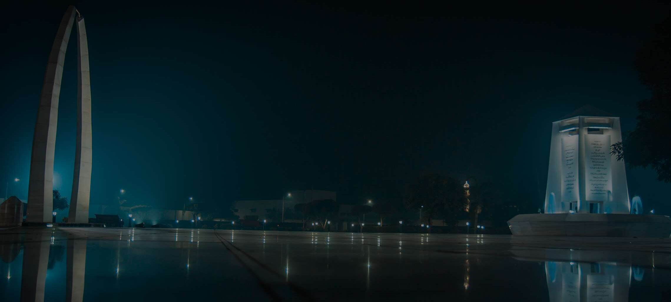 Blessings of Khilafat - Tahir Magazine